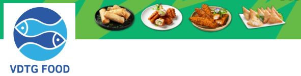 FIS - Suppliers - Company Details