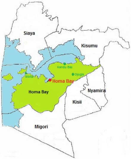 Seafood Media Group - Worldnews - Fish Processing Plant Launched in ...