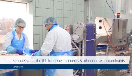 FIS - Compañías y Productos - La revolucionaria tecnología de ...