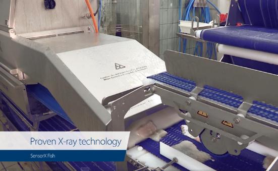 FIS - Compañías y Productos - La revolucionaria tecnología de ...