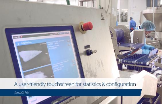 FIS - Compañías y Productos - La revolucionaria tecnología de ...