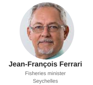 Seafood Media Group - Worldnews - Fisheries Transparency Initiative ...
