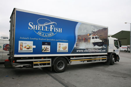 Seafood Media Group - Worldnews - Shellfish company secures EUR 500,000 ...