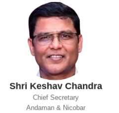 Seafood Media Group - Worldnews - Seaweed Cultivation Project Launched ...