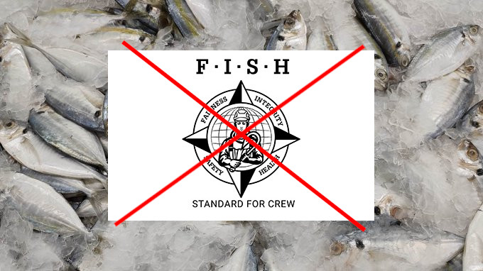 FIS - Companies & Products - UK supermarkets told, don’t buy into ...