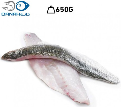 Seafood Media Group - Worldnews - Turkey's Aquaculture Exports Reach a ...