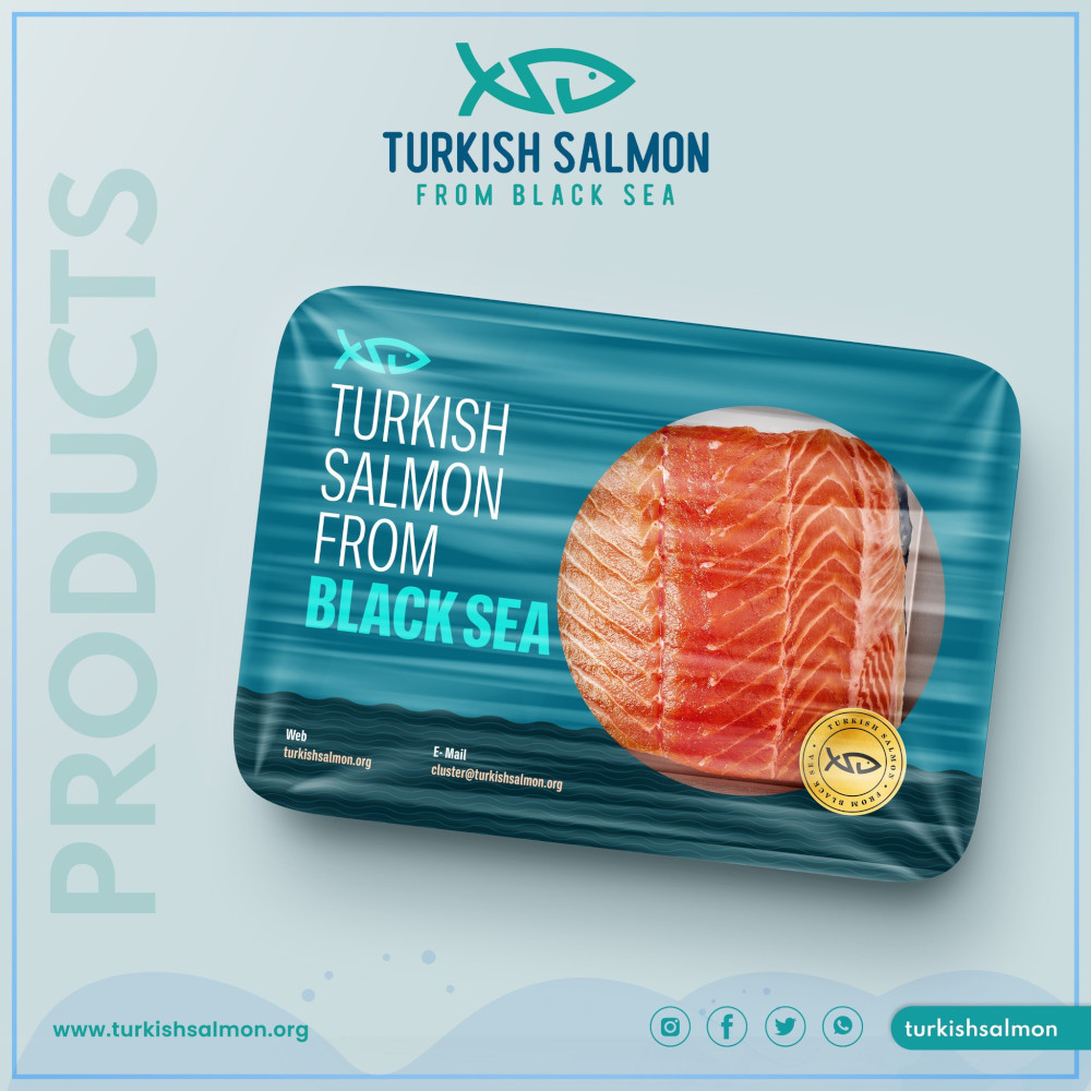 Seafood Media Group - Worldnews - Turkey's Aquaculture Exports Reach a ...