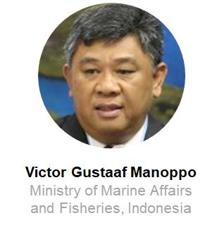 Seafood Media Group - Worldnews - Concern over auction of the Widi ...