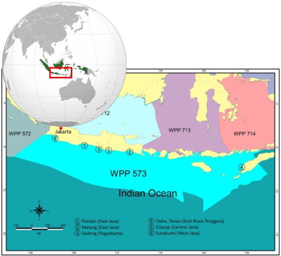 Seafood Media Group - Worldnews - Indonesia should become trendsetter ...