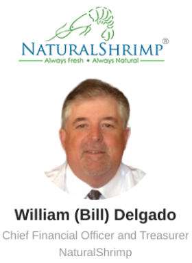 FIS - Worldnews in Brief - Other Media | SeafoodSource: New Zealand ...