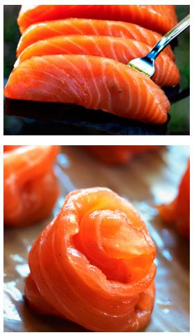 FIS - Companies & Products - Iceland Seafood International hf enters ...