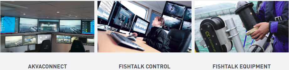 FIS - Suppliers - Company Details