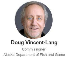 Seafood Media Group - Worldnews - Alaska to Study Fishing in Protected ...