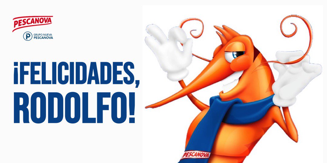 Seafood Media Group - Worldnews - Nueva Pescanova: The Second Life of ...