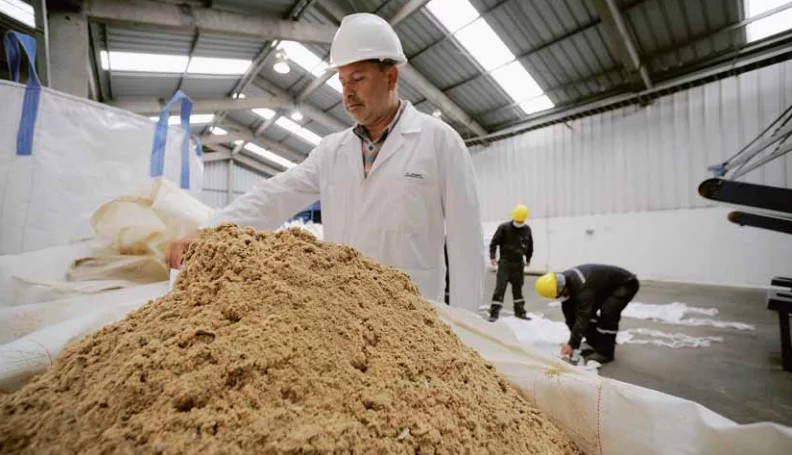 Seafood Media Group - Worldnews - Since the beginning of the year ...