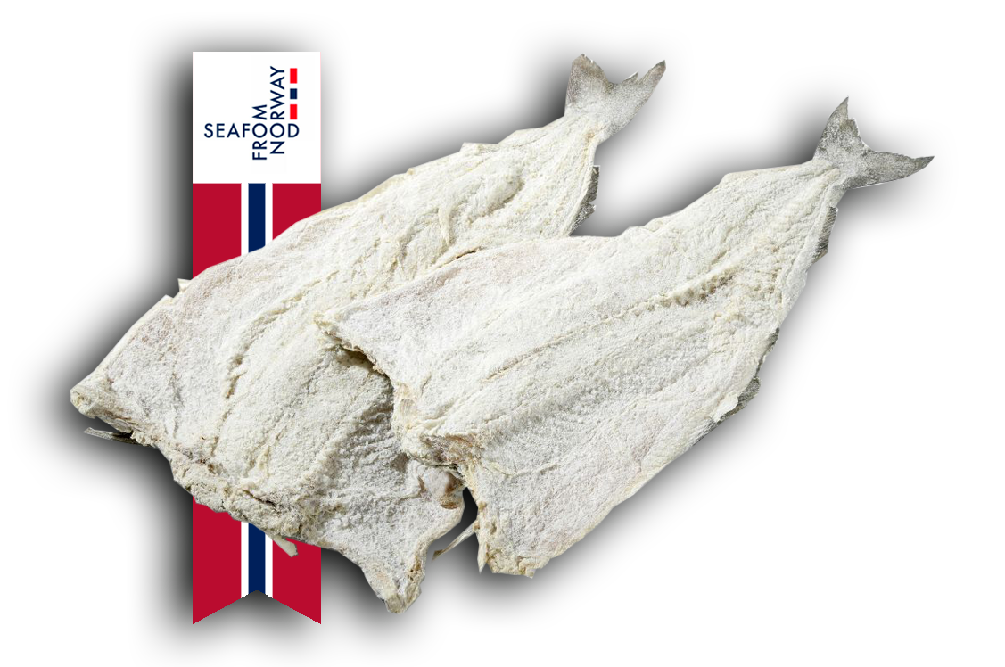 Seafood Media Group - Worldnews - Market situation for Norwegian ...