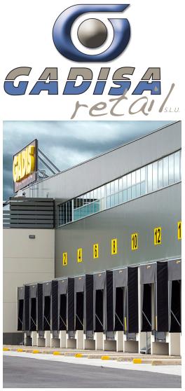 Seafood Media Group - Worldnews - Gadisa will promote the fishmonger ...