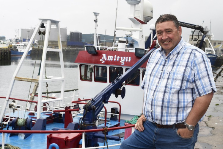 FIS - Companies & Products - Seafish updates its financial assessment ...