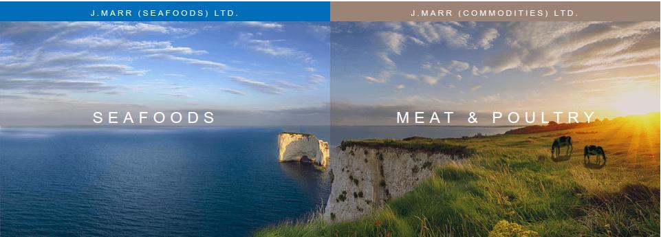 FIS - Suppliers - Company Details