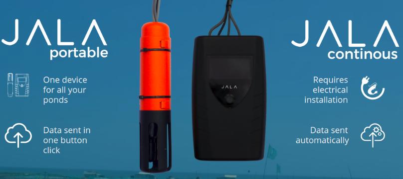 Seafood Media Group - Worldnews - Investors prioritising technology and ...