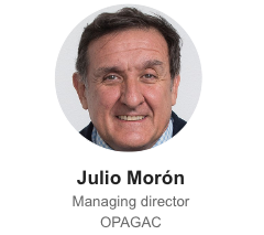 Seafood Media Group - Worldnews - ICCAT began in Portugal negotiations ...