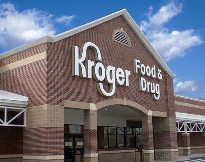 Seafood Media Group - Noticias - La fusión de Kroger/Albertsons se ...