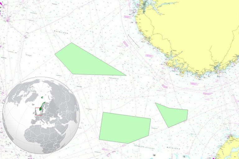 Seafood Media Group - Worldnews - Ban on fishing in the breeding area ...