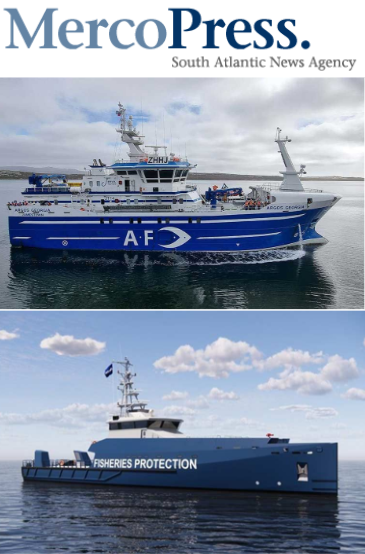 Seafood Media Group - Worldnews - At least 8 crew members died after ...