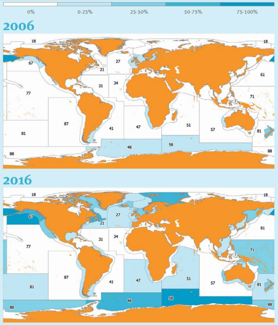 FIS - Suppliers - Company Details