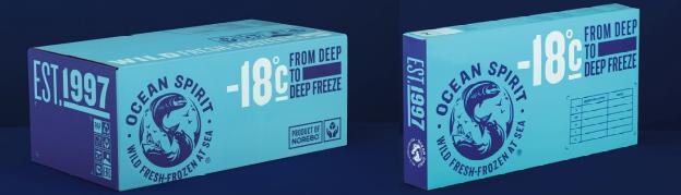 FIS - Suppliers - Company Details