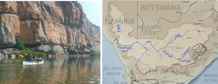 Seafood Media Group - Worldnews - Fishcor acting chief executive ...