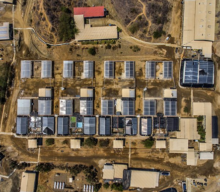 Seafood Media Group - Noticias - Produce destina más de S/ 1.2 millones ...