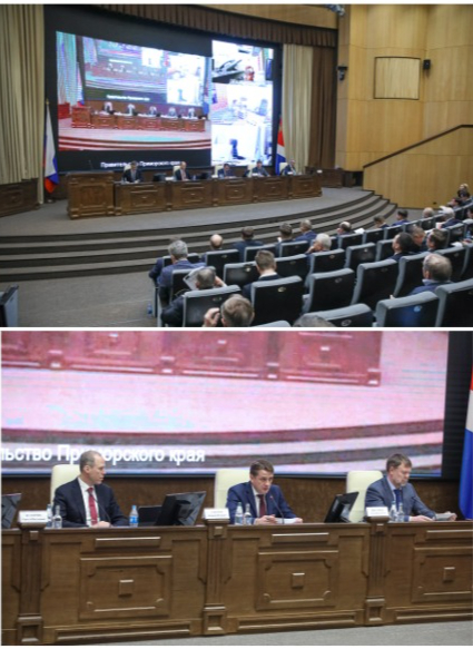 FIS - Worldnews in Brief - IN BRIEF - Ilya Shestakov: the efficiency of ...