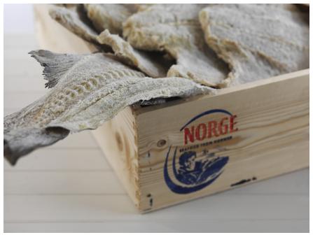 Seafood Media Group - Worldnews - Explosive growth in value of ...