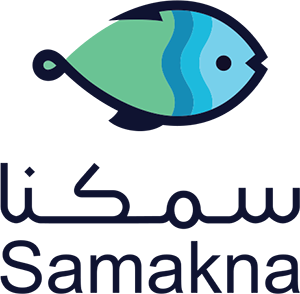 Seafood Media Group - Worldnews - After first harvest, offshore ...