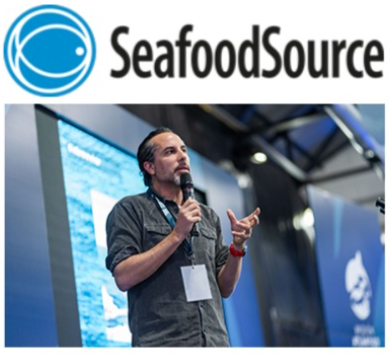 FIS - Worldnews in Brief - Other Media | SeafoodSource: ALDI UK promoting Marine Stewardship ...