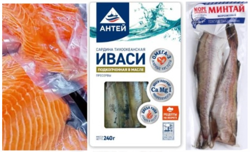 FIS - Companies & Products - Russian scientists have invented smart ...