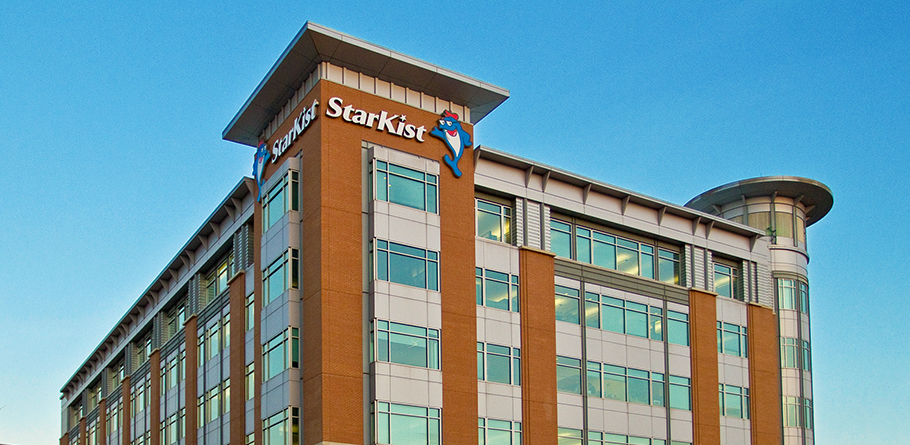 FIS - Suppliers - Company Details