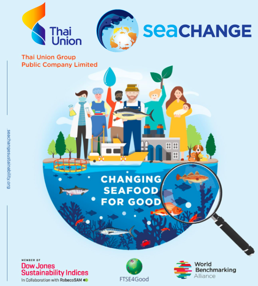 FIS - Compañías y Productos - Thai Union reporta ingresos récord en el ...
