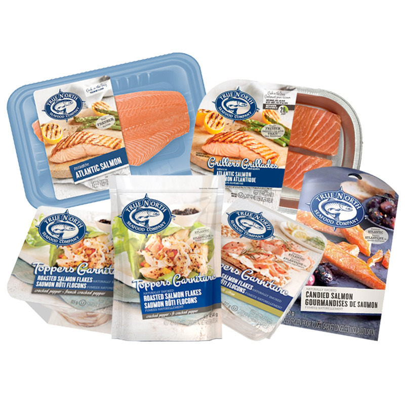 FIS - Suppliers - Company Details