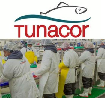 Seafood Media Group - Noticias - Fishcor obtiene nuevas cuotas de jurel