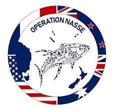 FIS - Worldnews in Brief - IN BRIEF - Very tormented period for fishing ...