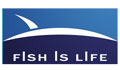 FIS - Suppliers - Company Details