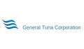 FIS - Suppliers - Company Details