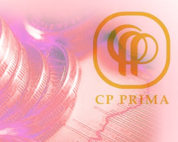 FIS - Companies & Products - CP Prima figures slide