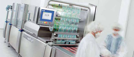 FIS - Companies & Products - COMPANY OF THE WEEK: CFS Selects Key ...