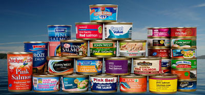 FIS - Companies & Products - 104 Years and Still Wild!