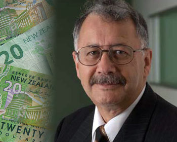 FIS - Compañías y Productos - Aotearoa Fisheries logra los primeros ...