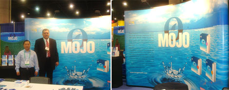 FIS - Companies & Products - Omojo Chinese Health Products Brand of the ...