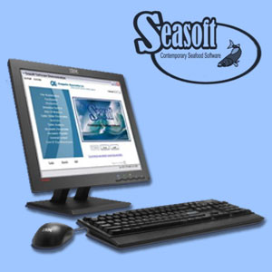 FIS - Companies & Products - Seasoft Maximizes Margins